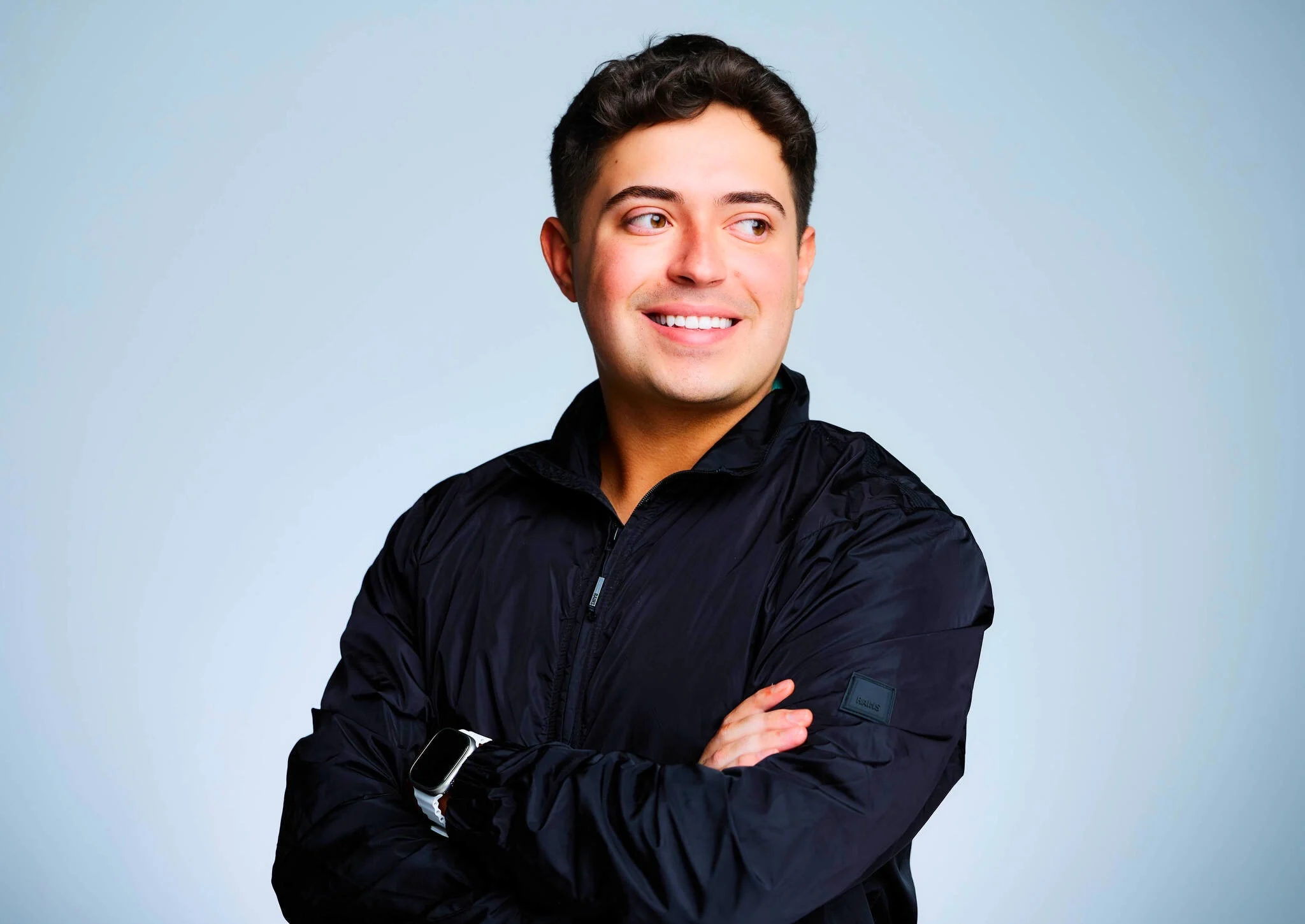 Mesh - Meet Strangers Over Coffee